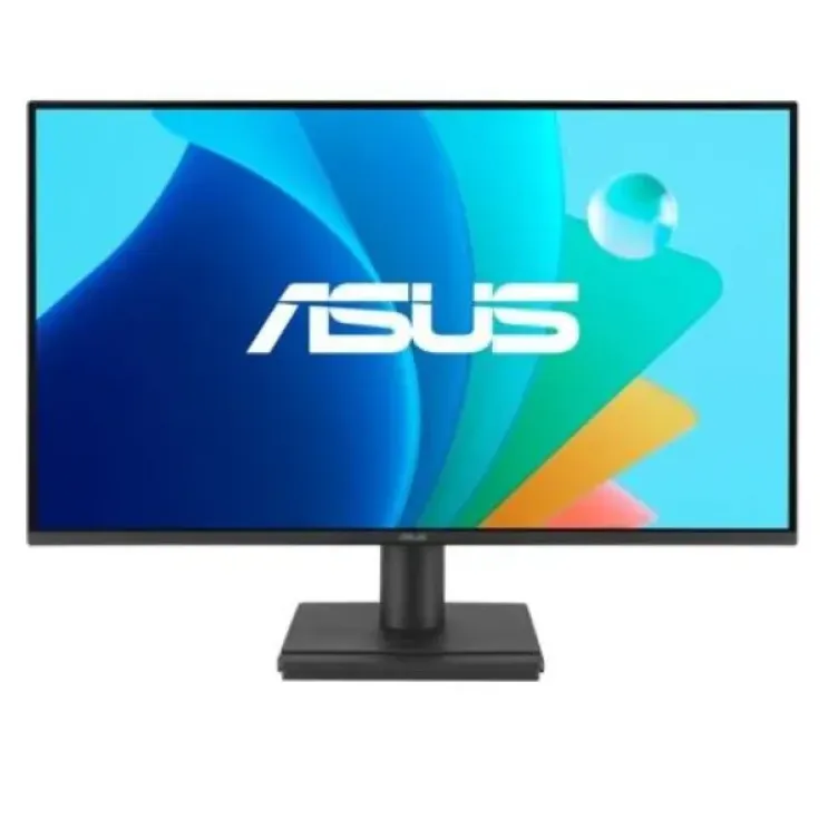 Monitor 23.8" Asus VA249HG IPS 1920x1080/120Hz/1ms/HDMI/VGA/VESA