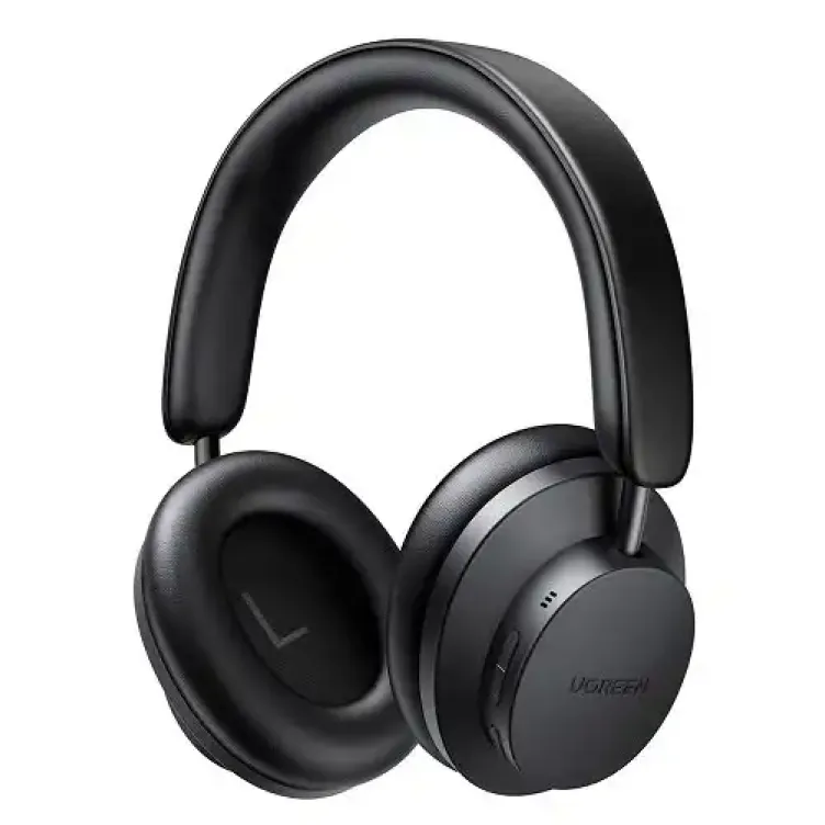 UGREEN HP106 Bluetooth slušalice Hitune Max3 Hybrid