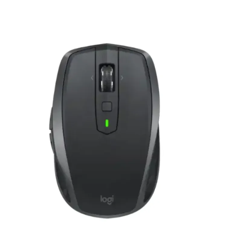 Miš Wireless Logitech MX Anywhere 2S Graphite 910-007230
