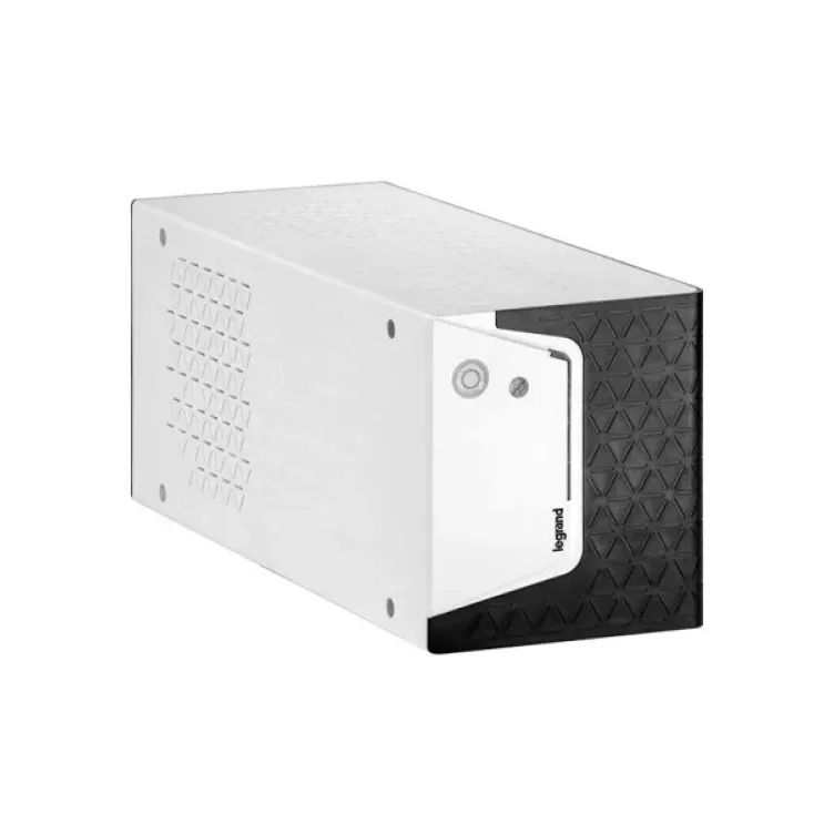 UPS Legrand KEOR SP LN310184 800VA/480W USB/1xC13/1xšuko