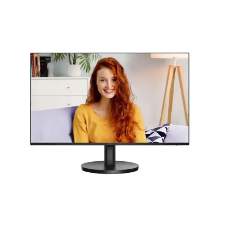 Monitor 27" AOC 27B3HA2 VA 1920x1080/100Hz/1MS/HDMI/VGA/TILT