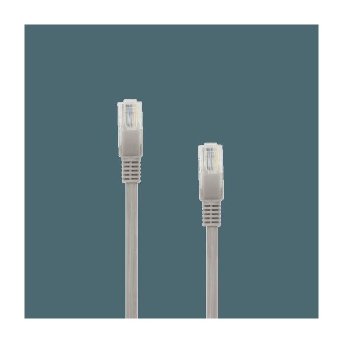 S BOX Kabl UTP CAT 6e 1 m