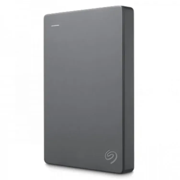 HDD E2,5" Seagate 2TB USB 3.0 STJL2000400