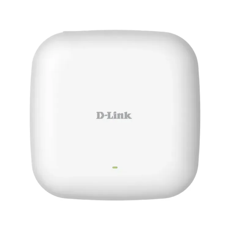 LAN Access Point D-Link DAP-X2810 AX1800