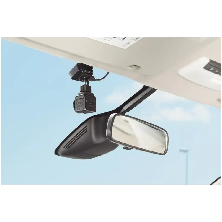 Pioneer Auto Kamera DVR VREC-DH200 Wi-Fi, FULL HD