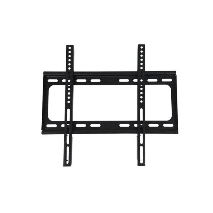 Nosač za TV Telly W50 26-63/max vesa 400x400/45kg