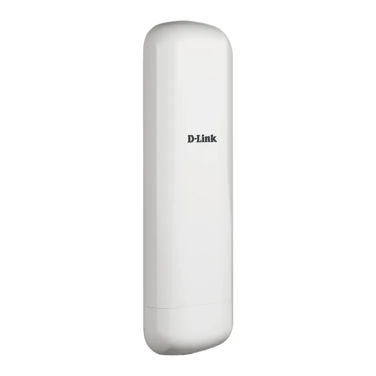LAN Wifi brigde D-Link DAP-3711 867Mbps/5km
