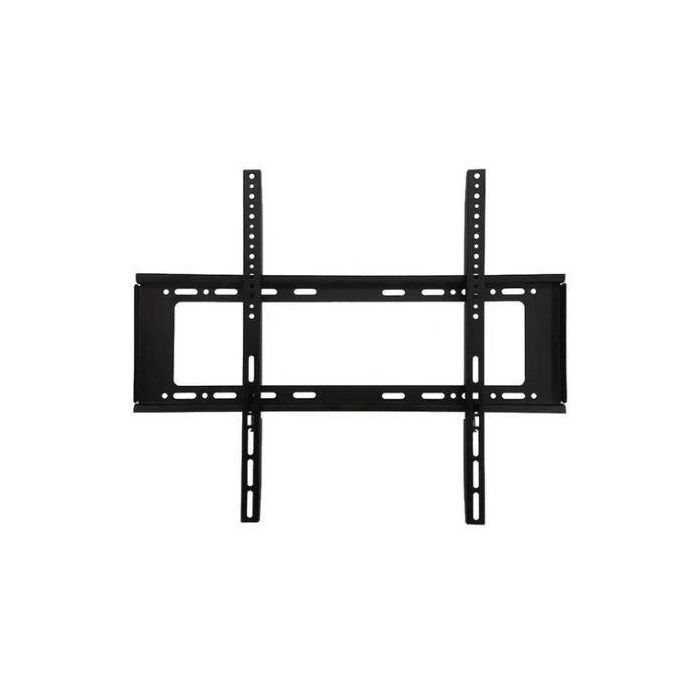 Nosač za TV Telly W63 40-80/max vesa 600x500/50kg