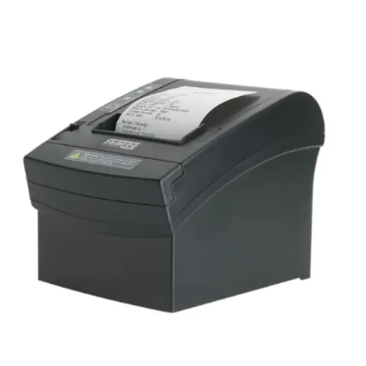 Printer POS Samtec M811 USB/Serial/Lan