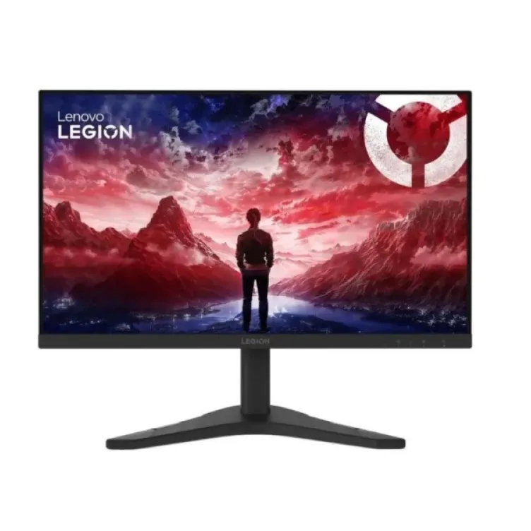 Monitor 27" Lenovo R27s 68CCGAC1EU IPS/1920x1080/144Hz/1ms/HDMI/DP