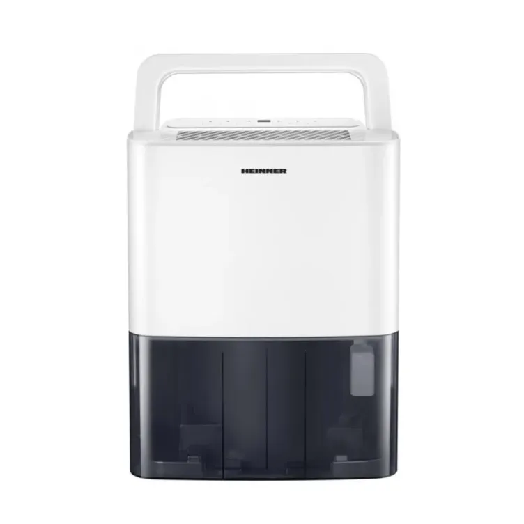 Odvlaživač HEINNER HDU-M10 10l