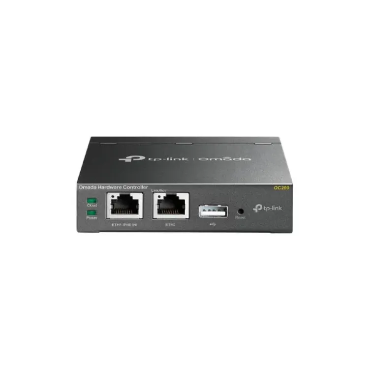 Kontroler SND TP-Link OC200 Omada