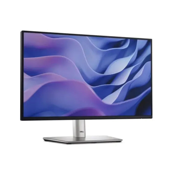 Monitor 21.5" Dell P2225H IPS 1920x1080/100Hz/5ms/HDMI/DP/VGA/USB-C