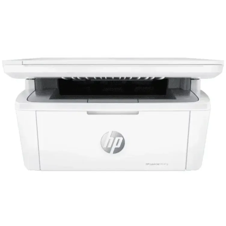 MFP LaserJet HP M141a štampač/skener/kopir 7MD73A