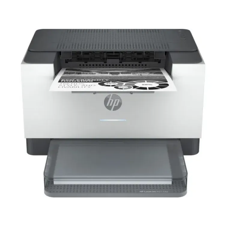 Štampač LaserJet HP M211dw 600x600dpi/30ppm/duplex/Wireless 9YF83A