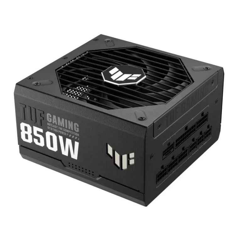 TUF-GAMING-850G 850W napajanje