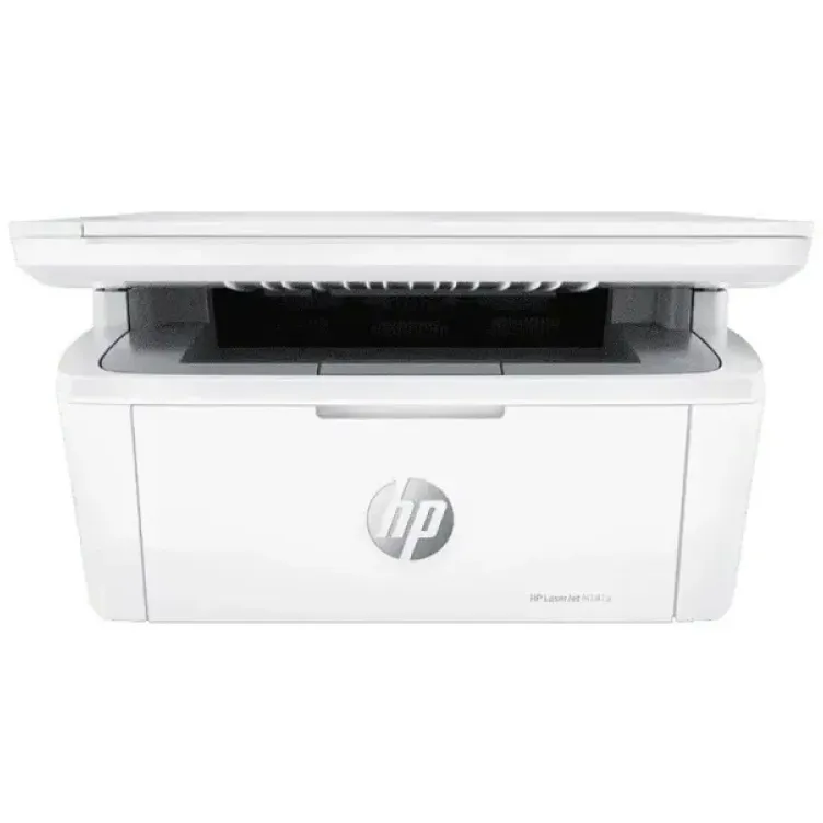MFP LaserJet HP M141w štampač/skener/kopir/wireless 7MD74A