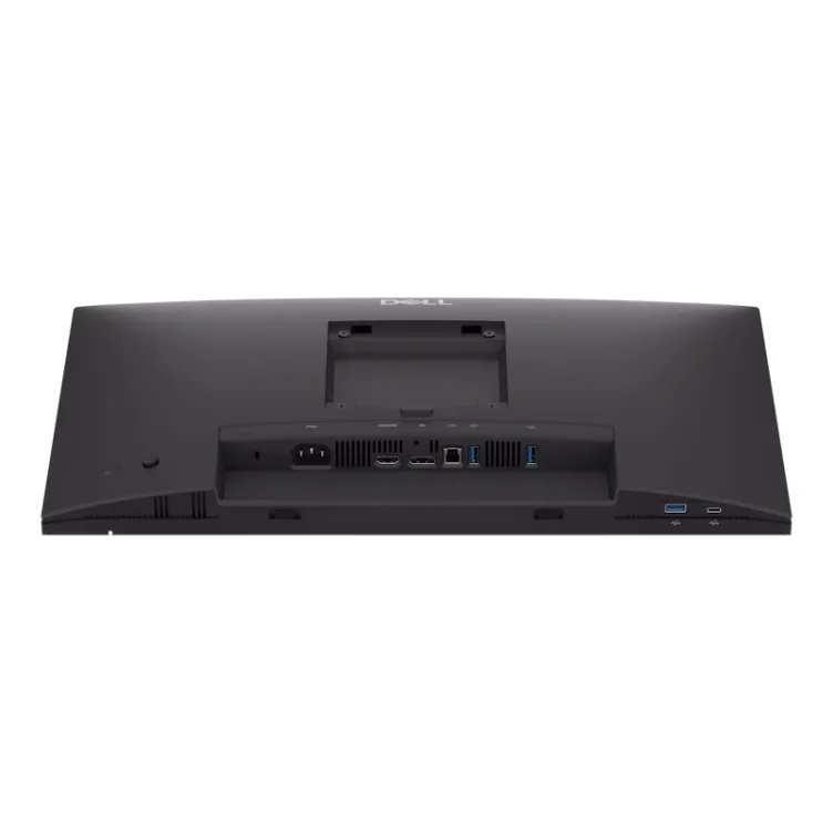 21.5 inch P2226H 100Hz Professional IPS monitor