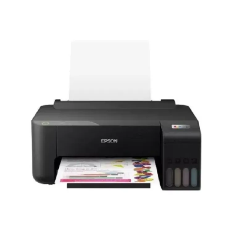 Štampač Color EcoTank Epson L1230 štampač 5760x1440 33/15ppm