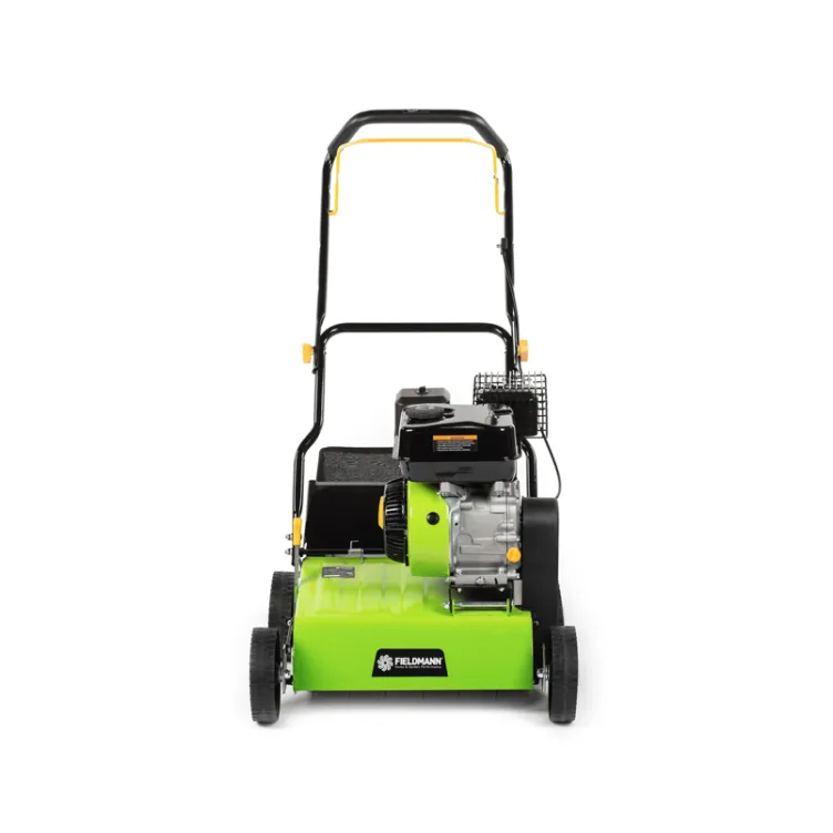 FZV 6050-B Benzinski vertikulator za travnjak outlet