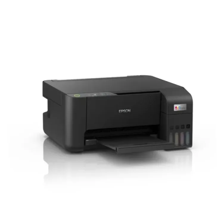 MFP Color EcoTank Epson L3230 štampač/skener/kopir/ 5760x1440 33/15ppm