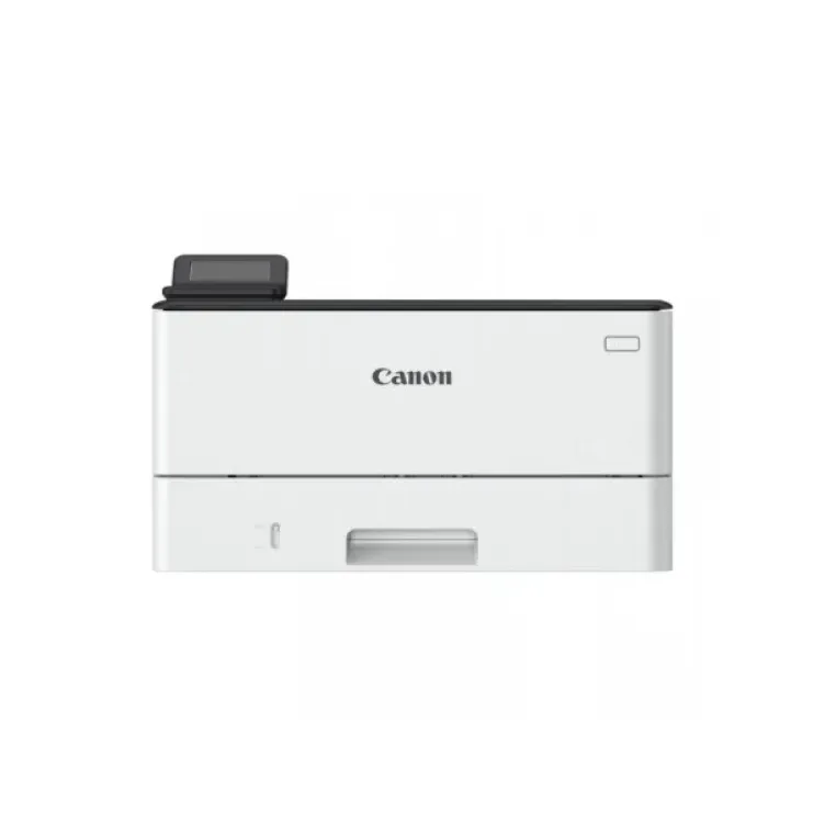 Štampač CANON i-SENSYS LBP243dw