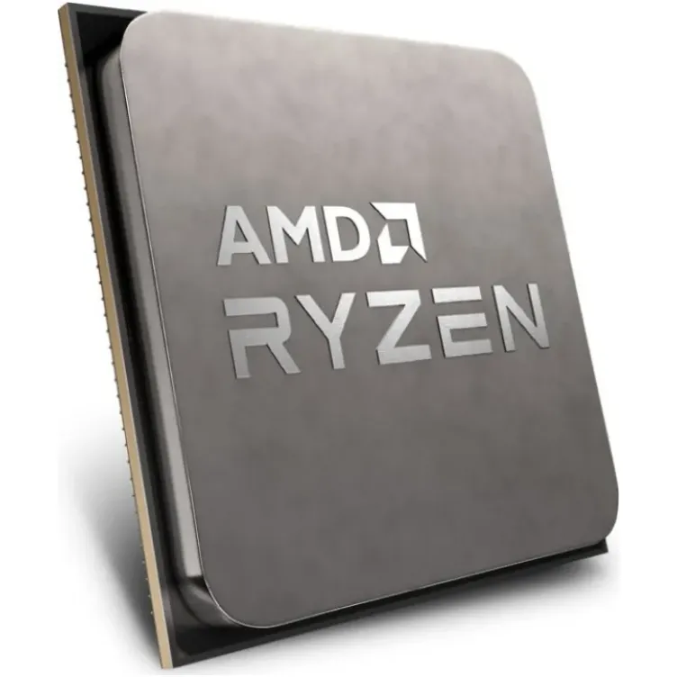 CPU AM4 AMD Ryzen 7 5700G, 8C/16T, 3.80-4.60GHz 100-000000263 Tray