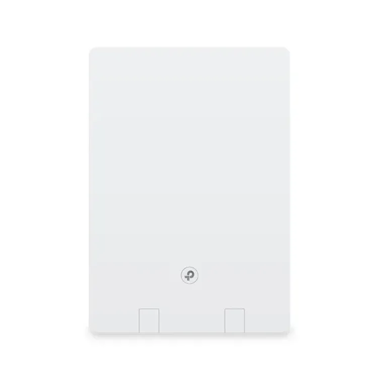 LAN Router TP-Link ARCHER AIR R5 AX3000/1xLGAN/1xGWAN/AP mode