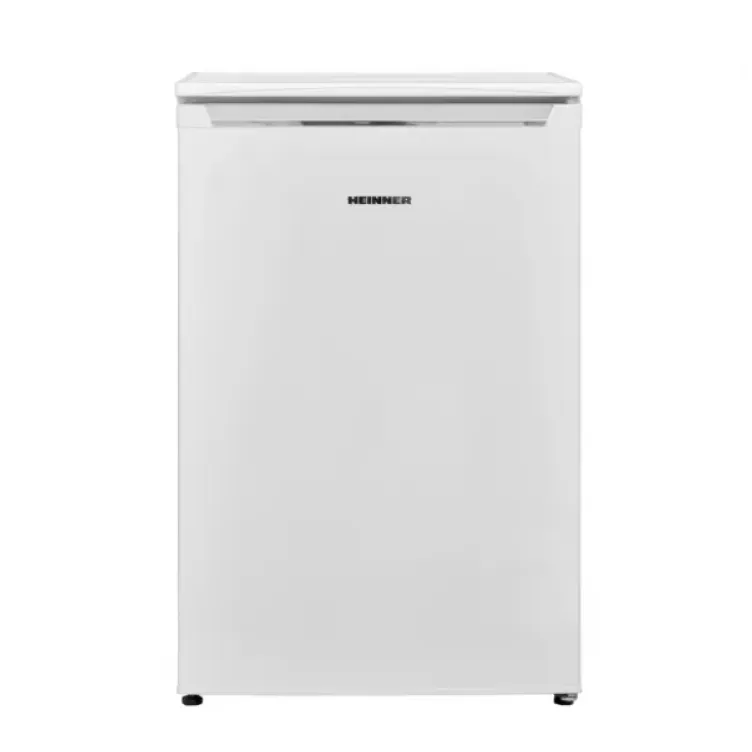 Frižider HEINNER HF-V135E 135L/54x84cm/Beli