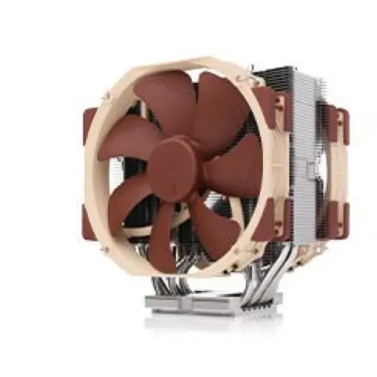 CPU Hladnjak Noctua NH-U14S TR5-SP6, za Threadripper