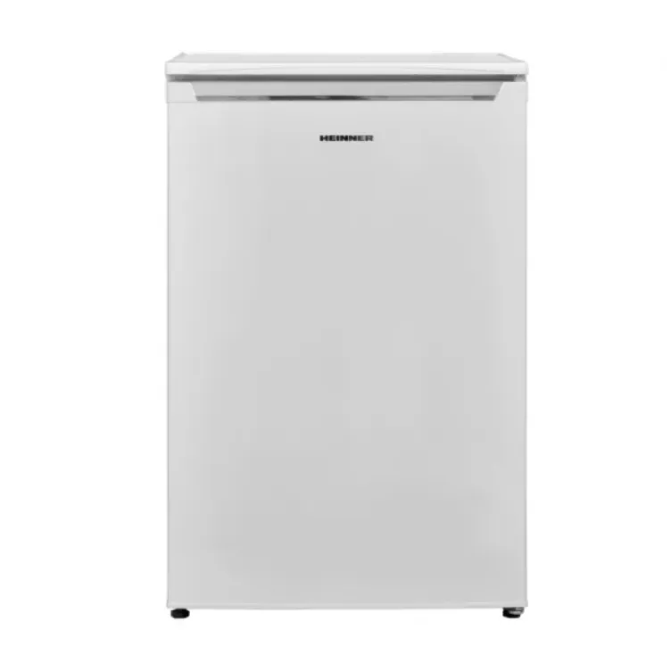 Frižider HEINNER HF-V122E++ 122l (105+17l)/54x83,8x59,5 beli