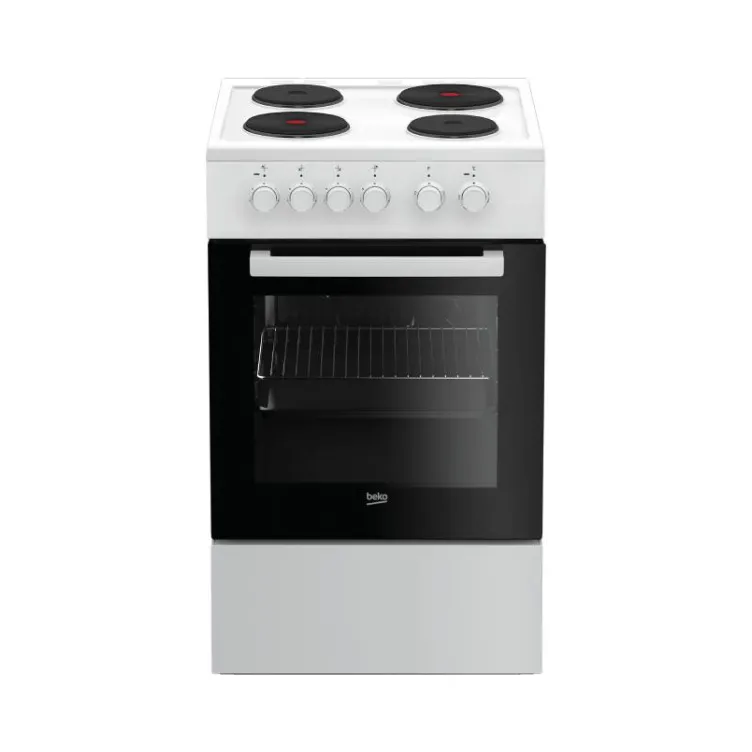 FSS 56000 W električni šporet