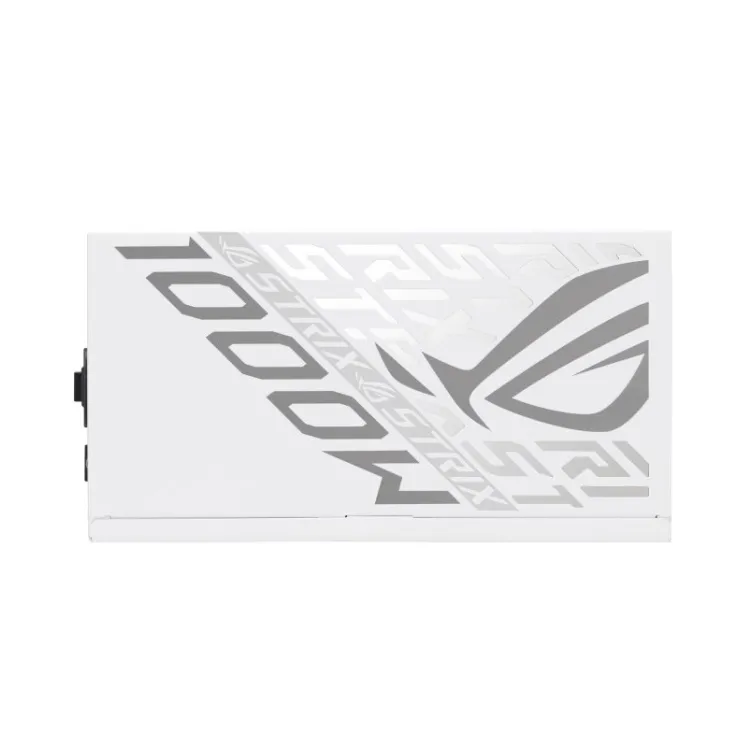 ROG-STRIX-1000P-GAMING-WHITE 1000W napajanje belo