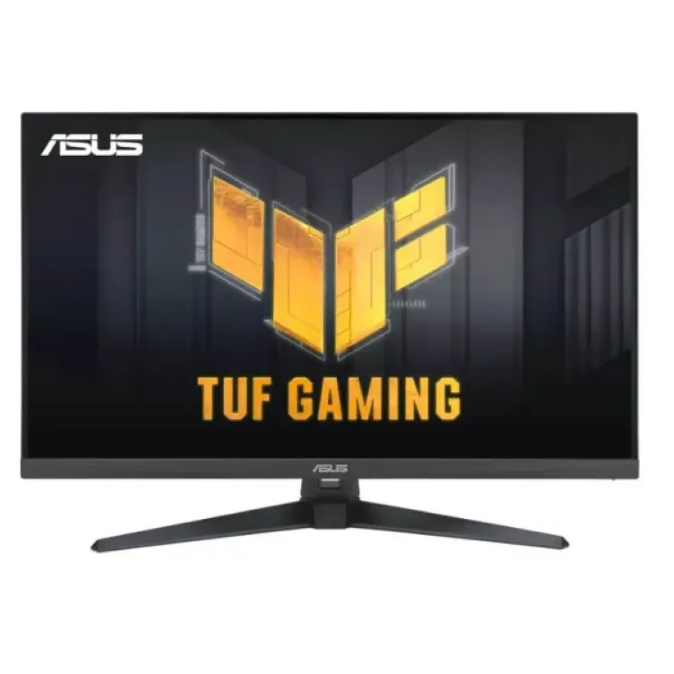 Monitor 31.5" Asus VG328QA1A VA 1920x1080/170Hz/1ms/2xHDMI/DP/USB/zvučnici