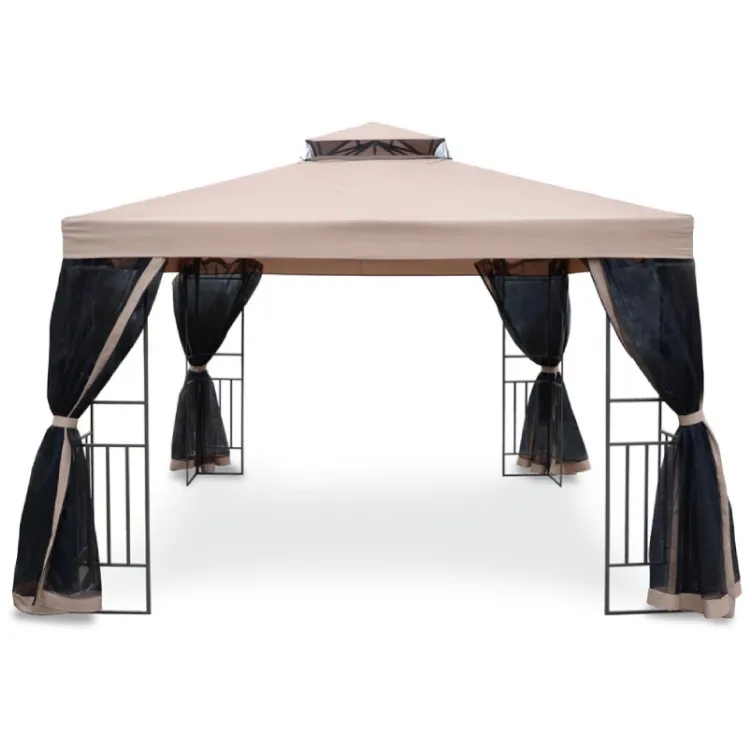 FDZN 7010 Baštenska tenda 3x3m