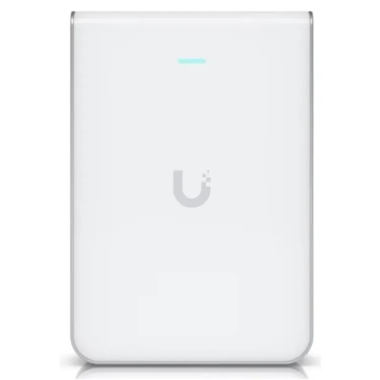 Access Point Ubiquiti U7-PRO-WALL WiFi7