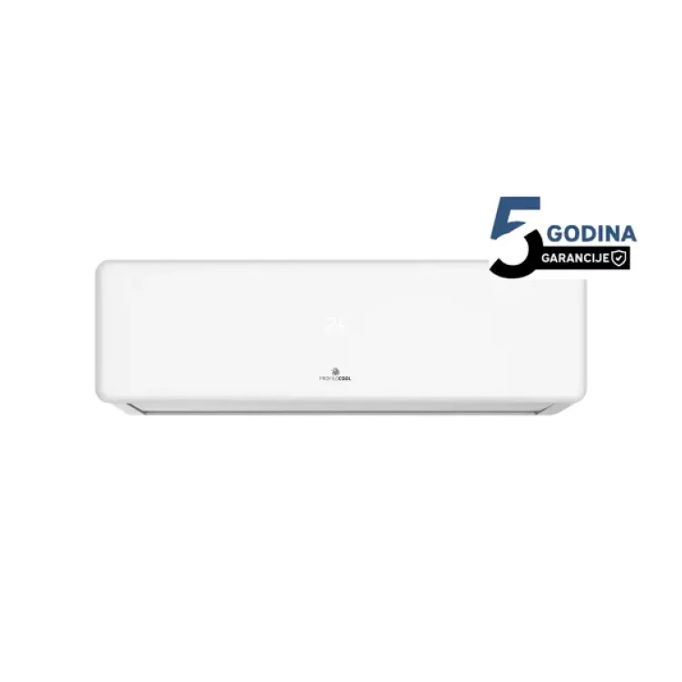 Klima uređaj PROFILOCOOL CSD-12 12000BTU