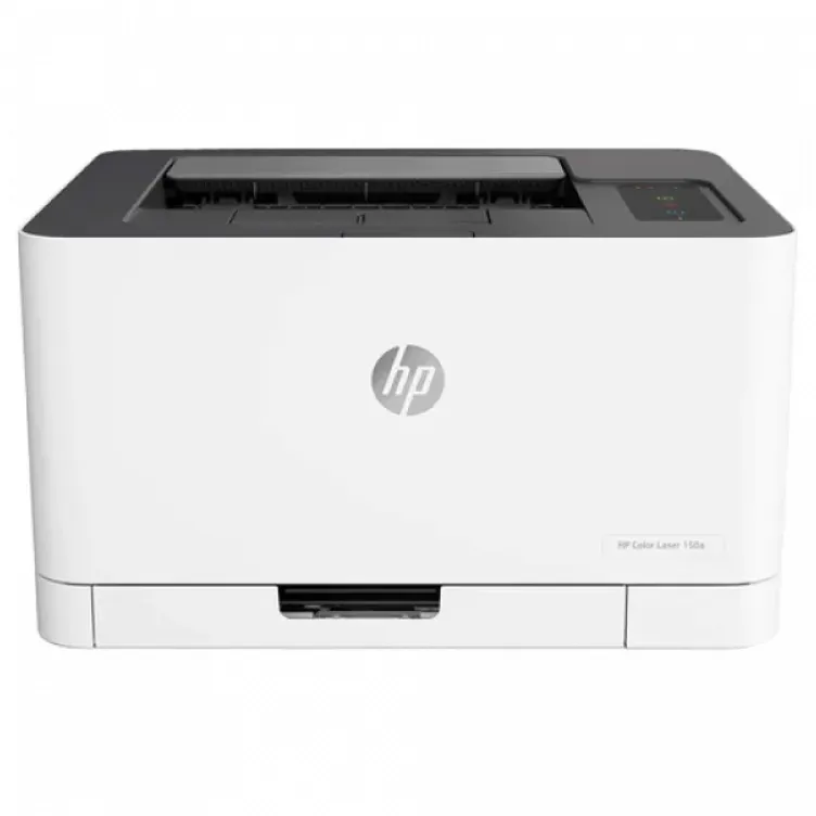 Štampač Color Laser HP 150a 600x600dpi 18/4ppm 4ZB94A