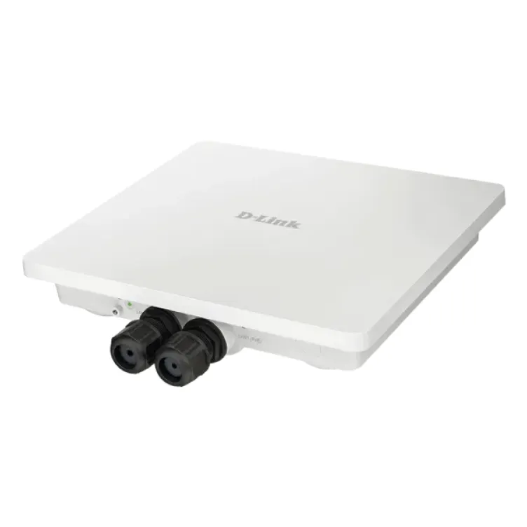 LAN Outdoor Access Point D-Link DAP-3666 AC1200