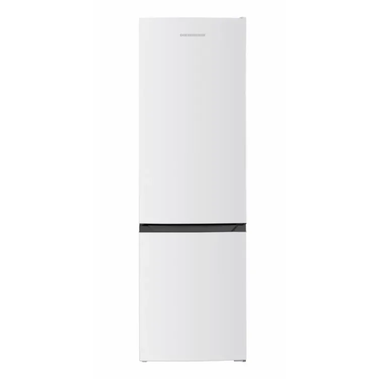 Kombinovani frižider HEINNER HC-HM262E++ 260l/55x180/beli