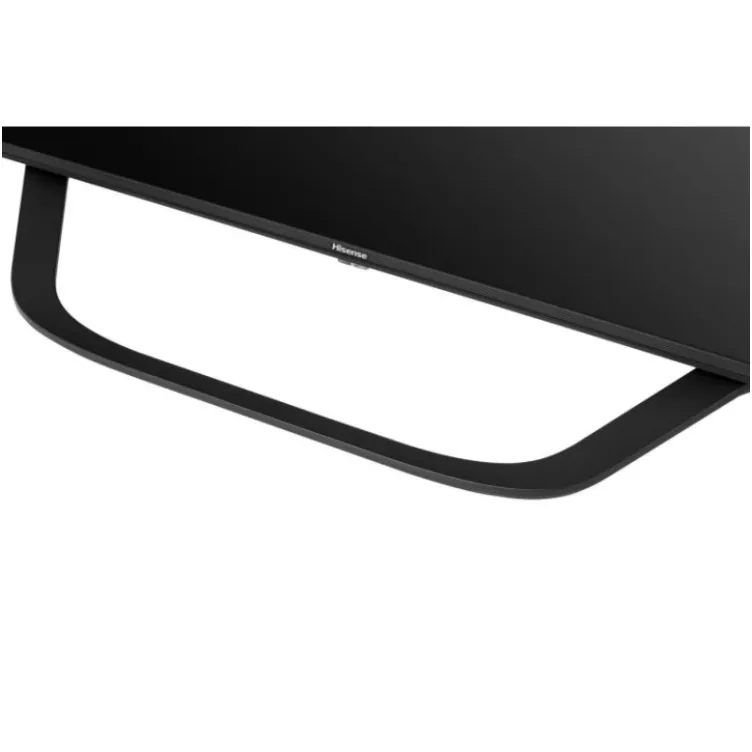 55 inča 55A63H Smart LED 4K Ultra HD digital LCD TV outlet