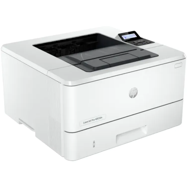 Štampač HP LaserJet Pro 4003dn 2Z609A