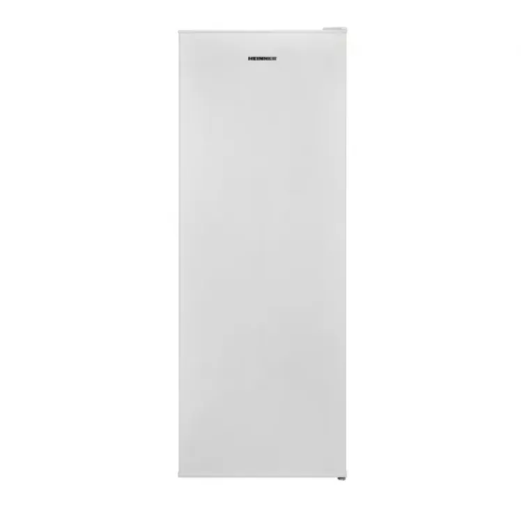 Frižider HEINNER HF-V255E++ 255L/54x146cm/Beli