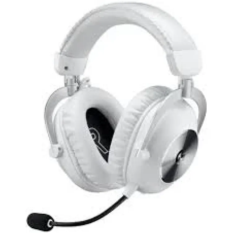 Slušalice Wireless gaming Logitech G PRO X2 LIGHTSPEED 981-001269
