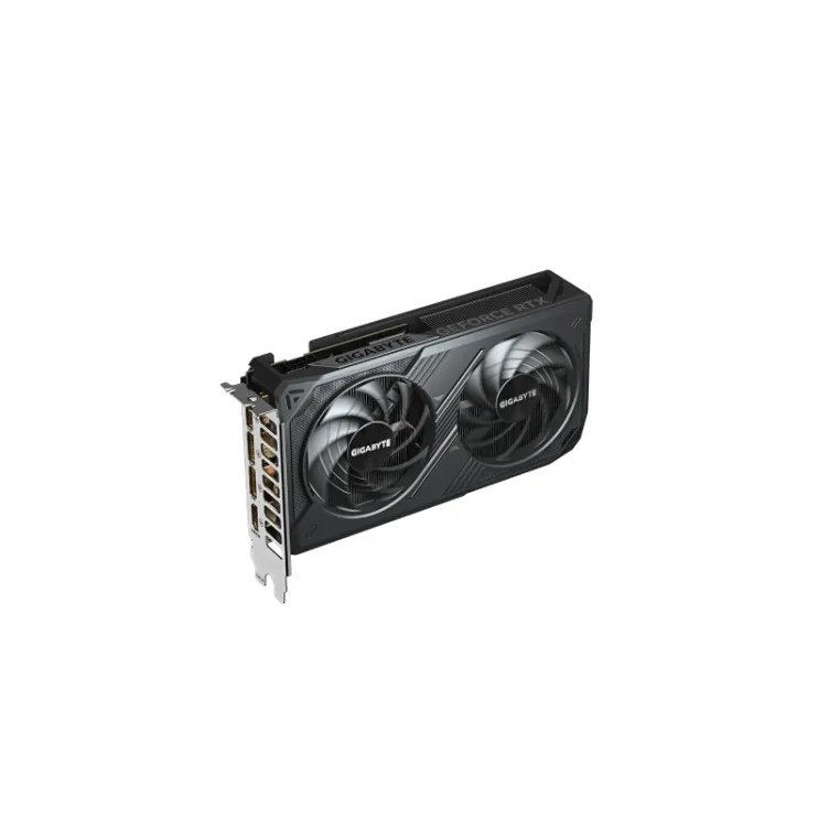 nVidia GeForce RTX 5060 WINDFORCE 8GB 128bit GV-N5060WF2-8GD rev. 1.0 outlet