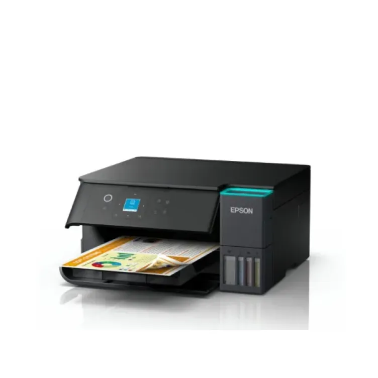 MFP EcoTank Epson L4360 štampač/skener/kopir/WiFi