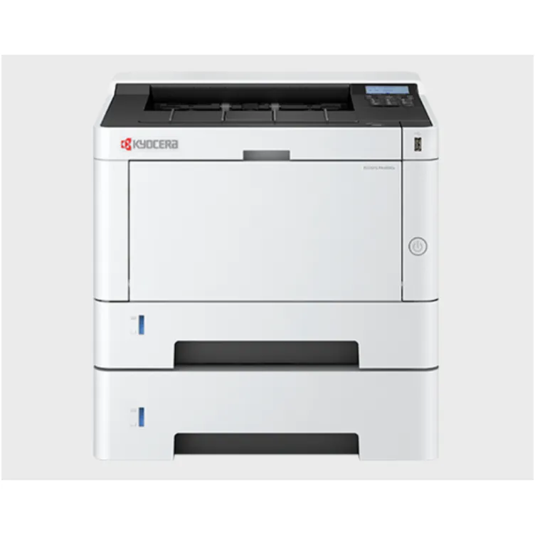 ECOSYS PA4000x laserski štampač