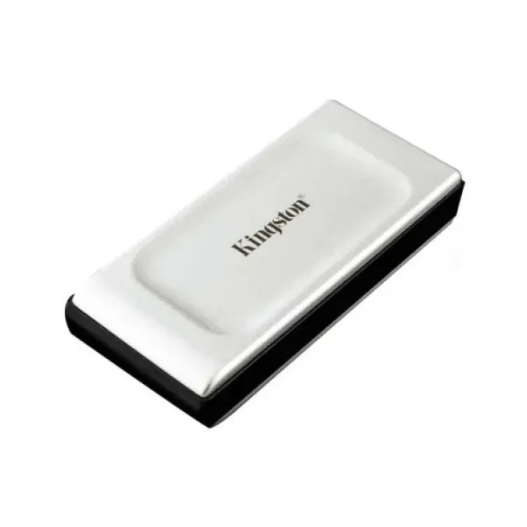 Externi SSD Kingston XS2000 2TB, SXS2000/2000G
