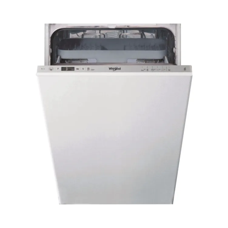 WSIC 3M27 C ugradna mašina za pranje sudova - 45cm