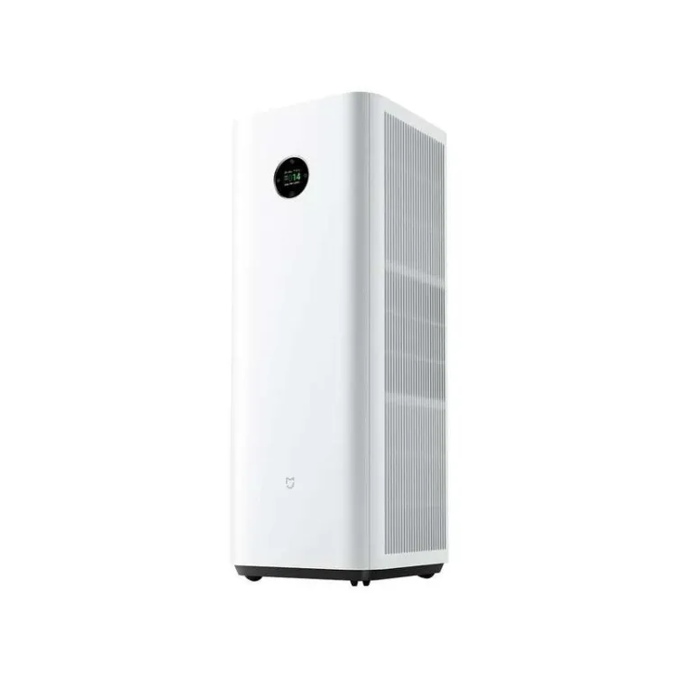 Mijia Smart Air Purifier Max prečišćivač vazduha (BHR08XEEU)